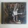 Компакт диск CD AC/DC - Stiff Upper Lip (Россия) (Bootleg)