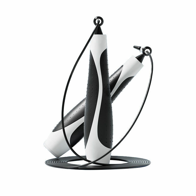 Скакалка унисекс Li Ning Jump Ropes 1137162452