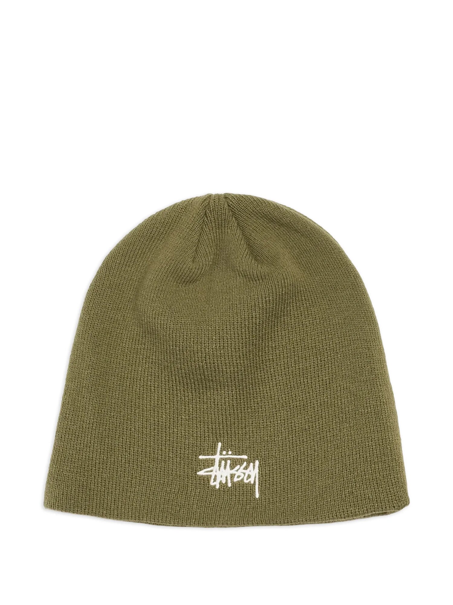 Шапка Basic Skullcap для мальчиков