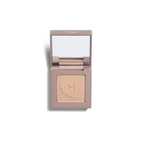 HINCE Тени для век New Depth Eyeshadow, G001 Reflection, 3 г G001 Reflection