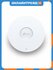 Точка доступа Tp-link EAP653 UR