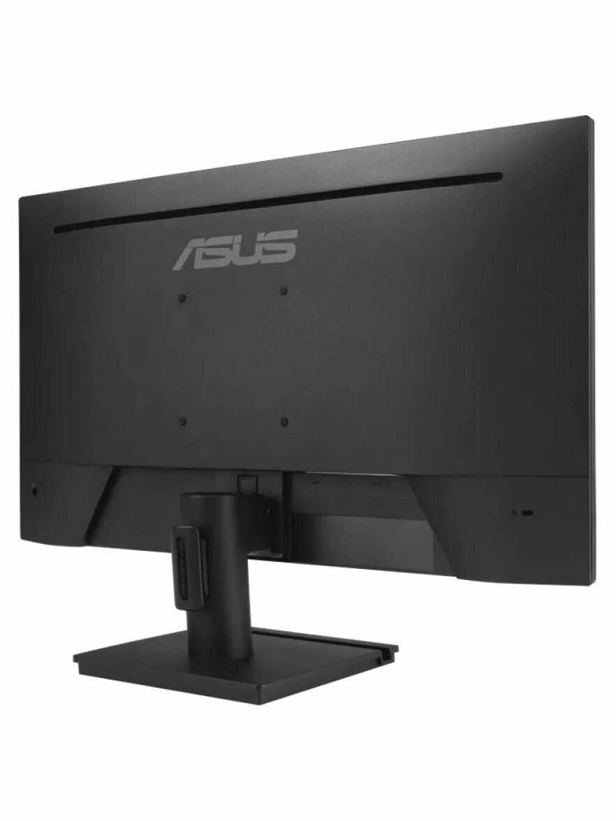 Монитор Asus VA249HG 23.8" Black — фото 1