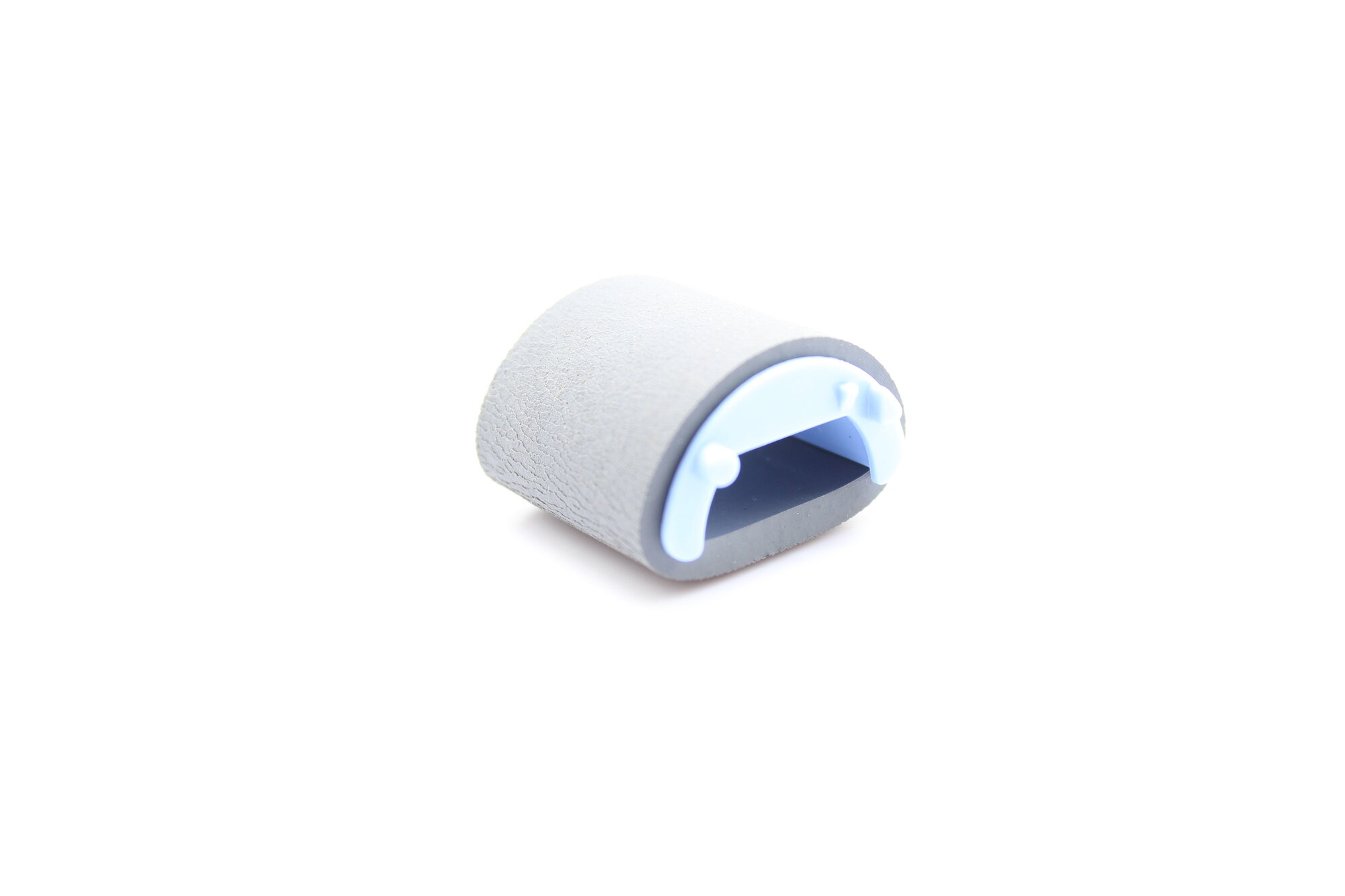 (RL1-0266) Ролик захвата бумаги для HP LaserJet 1010 1020 M1005 MF4010 MF4350 RL1-0266-000