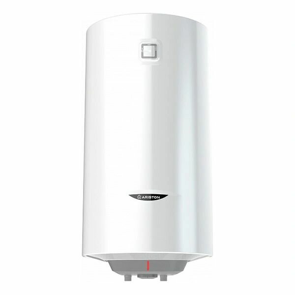 Водонагреватель накопительный Ariston PRO1 R ABS 30 V SLIM (накоп, 30л, верт, 1,5кВт)
