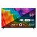 Телевизор Digma DM-LED50UBB33