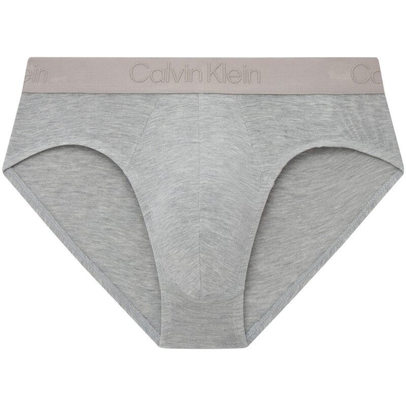 Трусы CALVIN KLEIN 1372049862, комплект