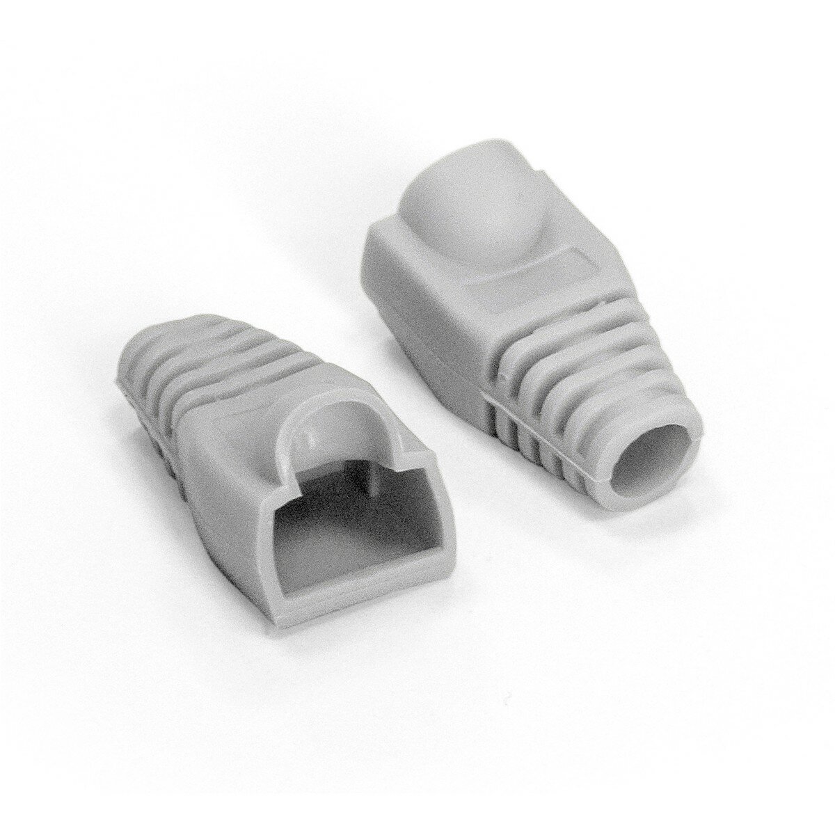 Колпачок 3M EX205296RUS