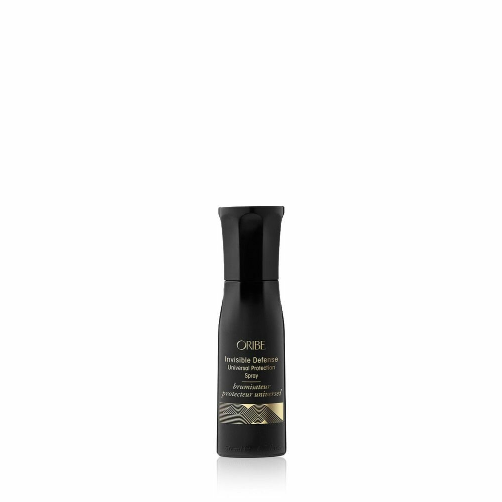 ORIBE Универсальный спрей-уход "Невидимая защита", Oribe Invisible Defense Universal Protection Spray, 50 мл