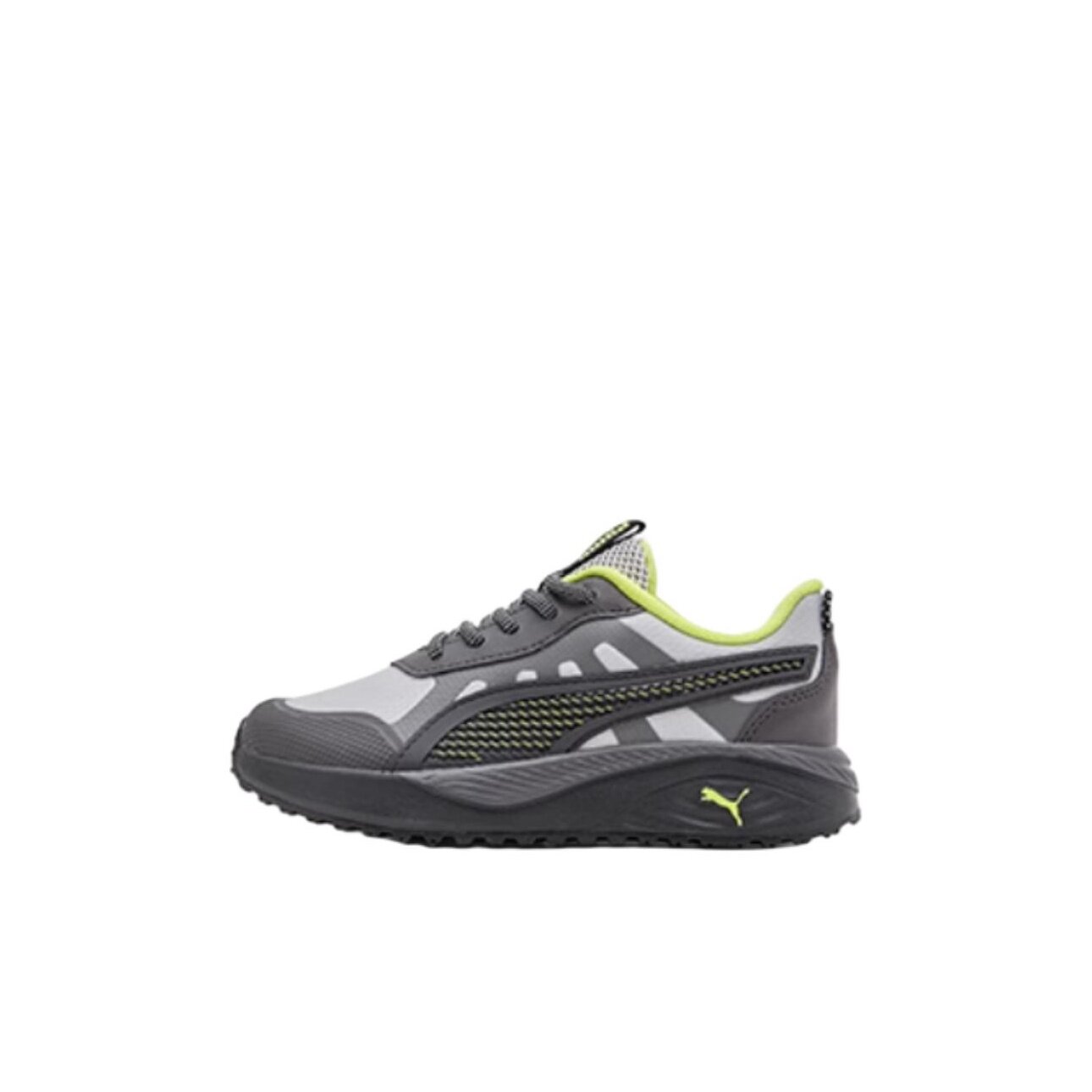 Кроссовки PUMA