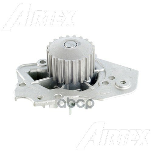 Помпа водяная CITROEN BX 1.7D-1.9D Visa II Airtex арт. wpa-1310