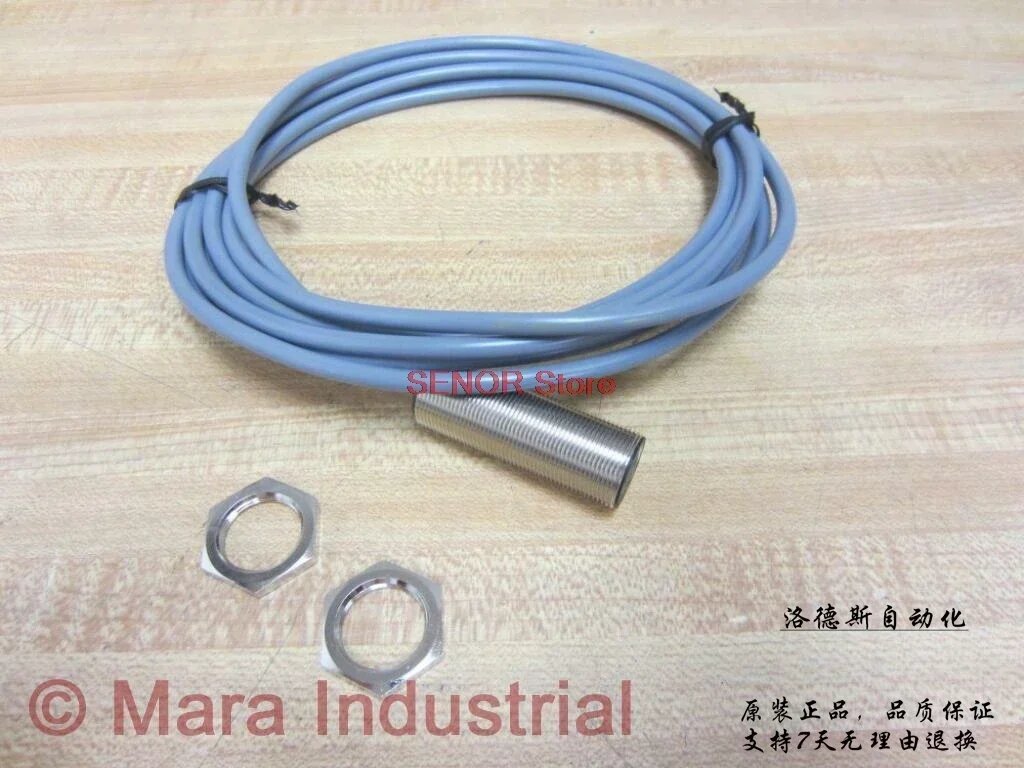 Новый датчик BES M18MI-PSC50B-BV02 BV03 BV05