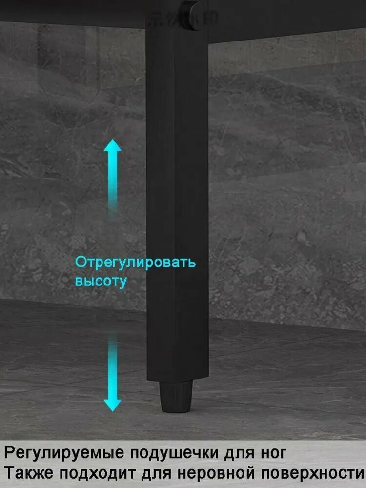 Раковина1 — фото 1