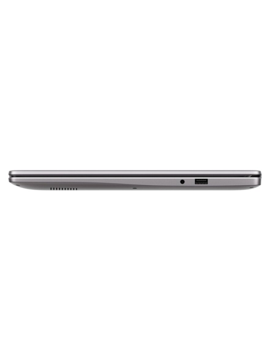 Ноутбук Honor MagicBook X16 16", IPS, Ryzen 5 6600H,16Gb, SSD 512Gb, Radeon 660M, Win11 (5301APLL)