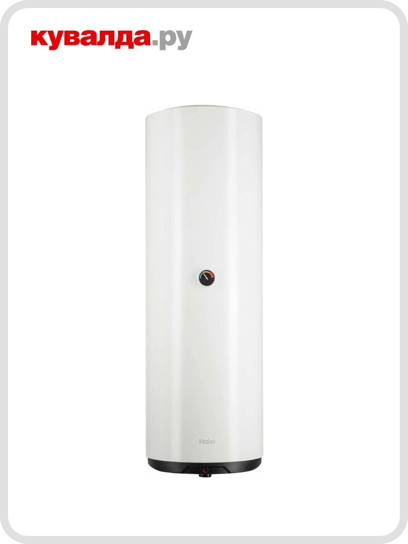Водонагреватель HAIER ES100V-C1 Рос
