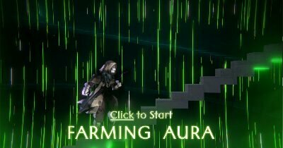 Aura Farming PC Steam Ключ • Активация Steam • регион Весь мир