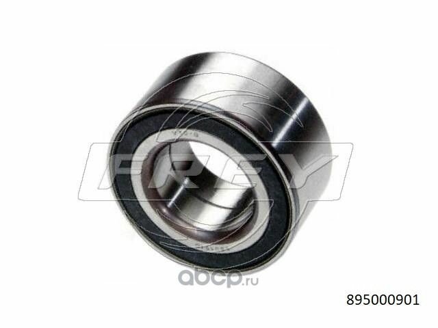 895000901 Подшипник ступицы BMW задн.