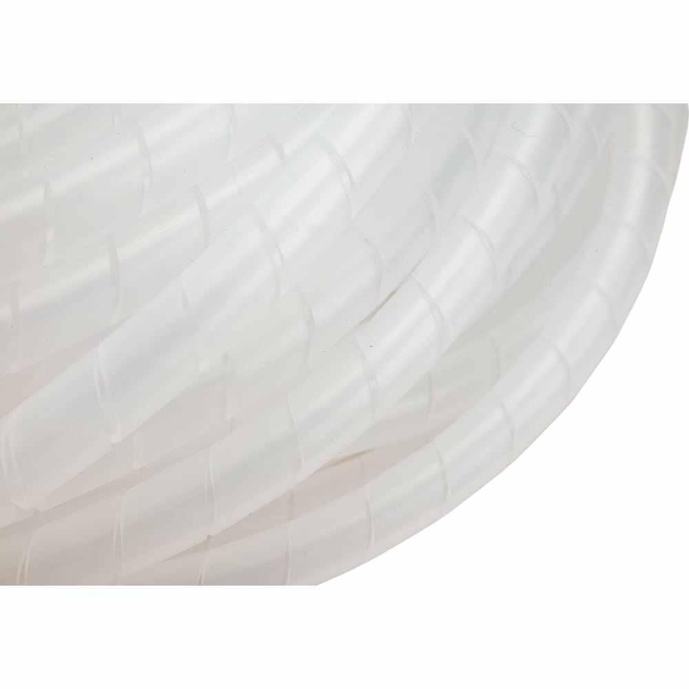 Жгут для кабеля SPIRALITE P3 (25 м) DKC 00963RL — фото 1