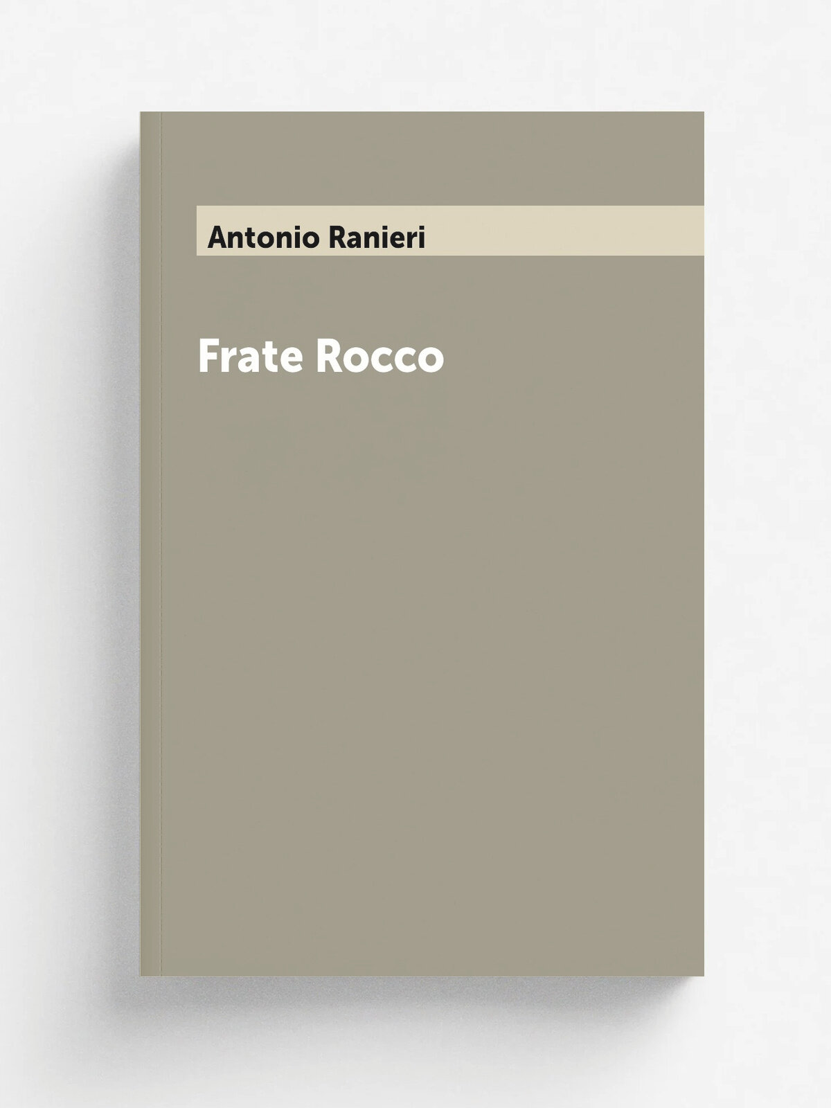 Frate Rocco