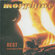 Компакт-диск Morphine: Yes (1 CD)