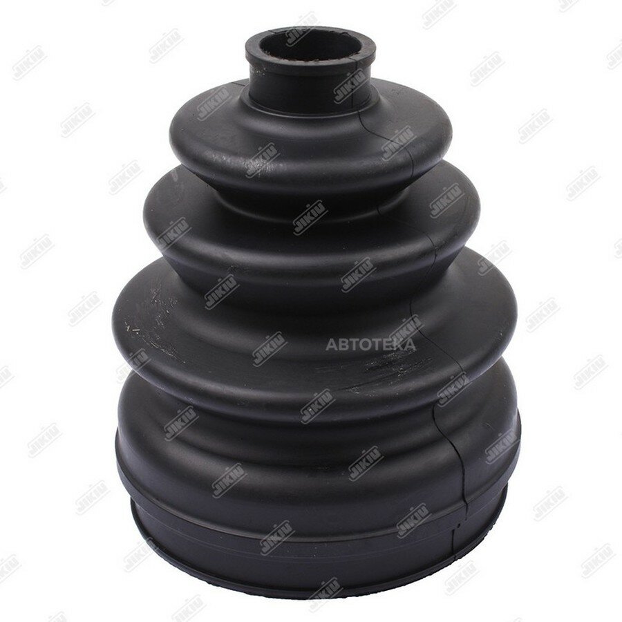 Пыльник шруса JIKIU CD12006 Daewoo_Nexia N100 (1995-2008)/Opel_Astra_H A04 (2004-2014)/Vectra_B J96 (1995-2003)