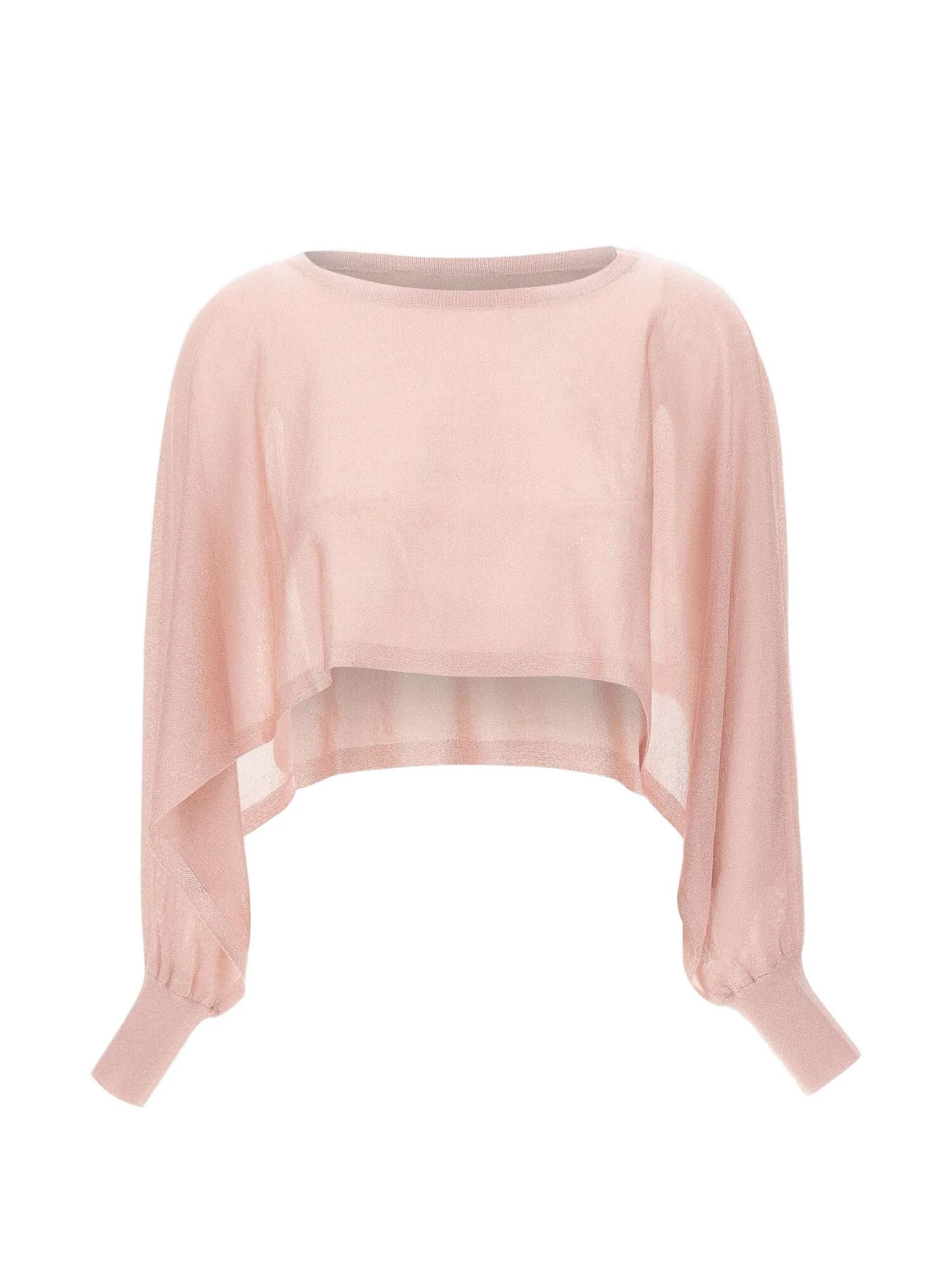 Свитер Kangra Cashmere ''