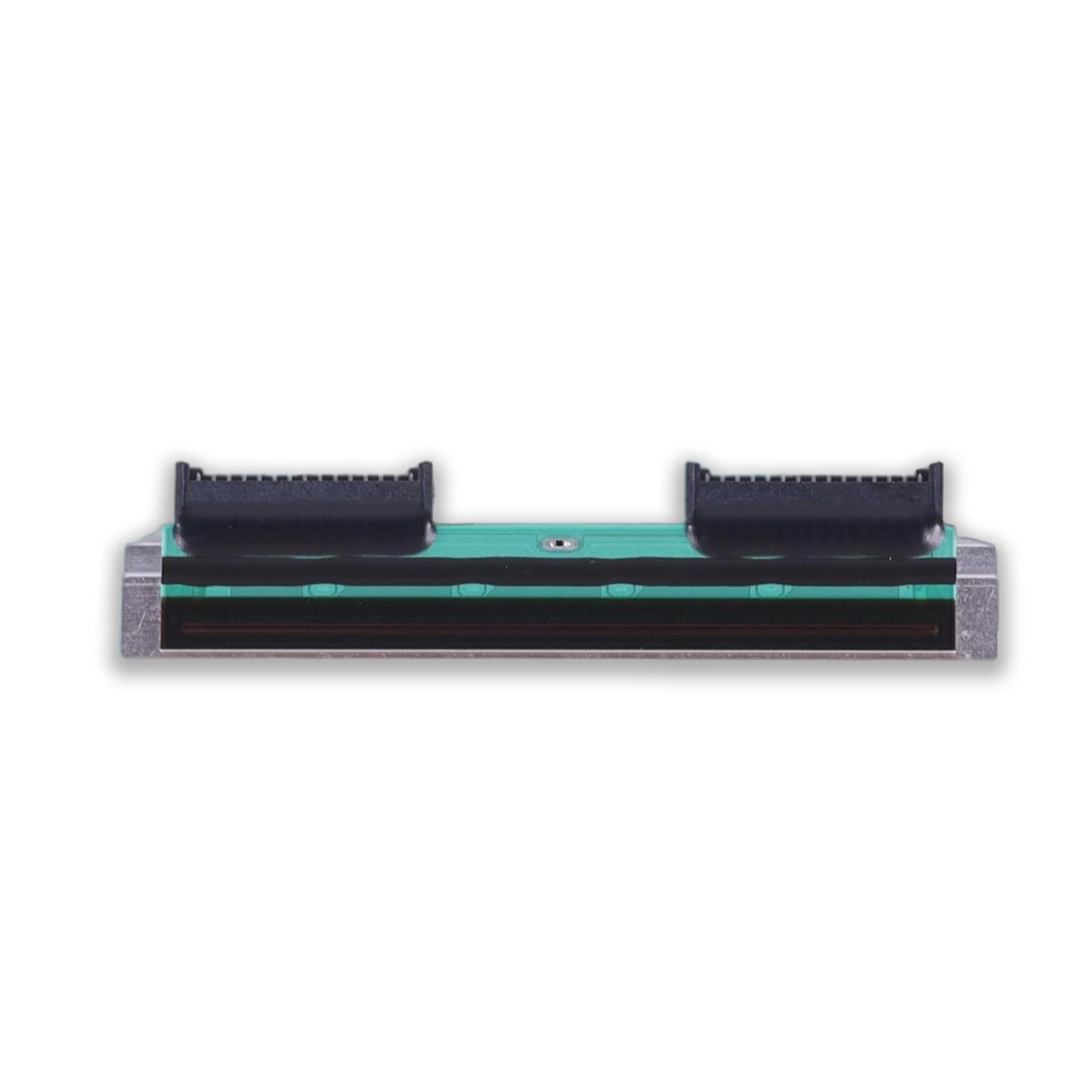 Термопечатающая головка SUNUNITEC для Zebra ZD410 P1079903-010 203DPI