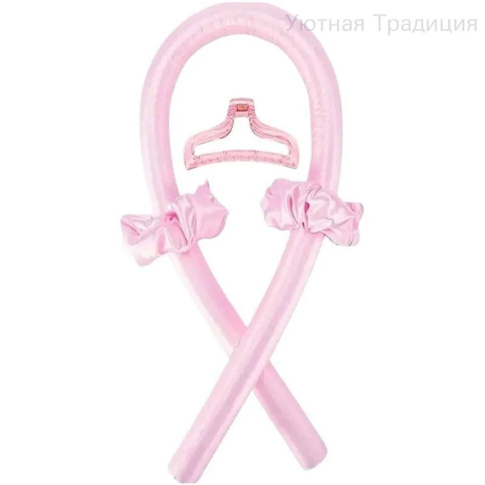 Бигуди