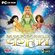 Игра для компьютера: Зачарованные Феи. Enchanted Fairy Friends: Secret of the Fa...