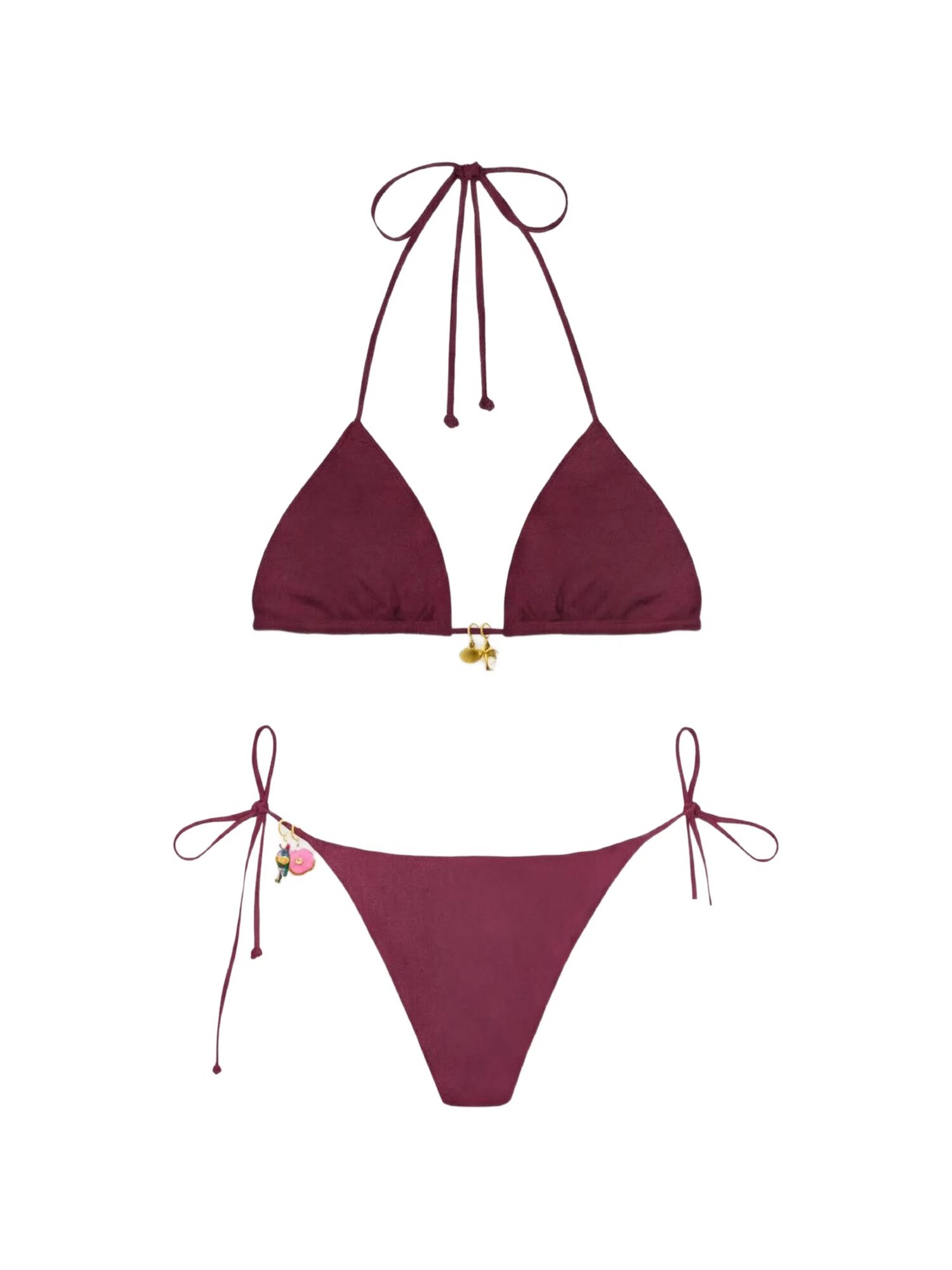 Купальник Leah Marielle bikini