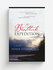 The Beothuk Expedition