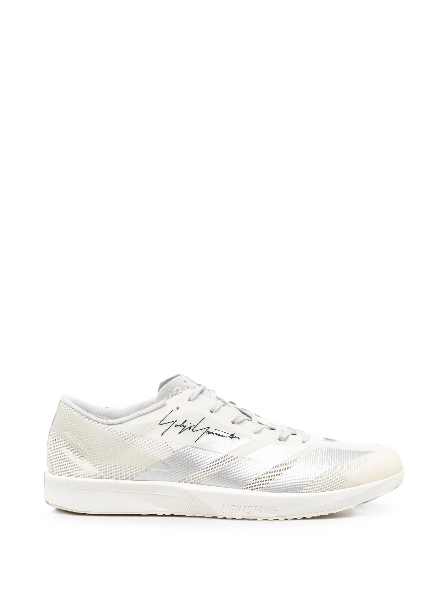 Кроссовки Adizero Rc6