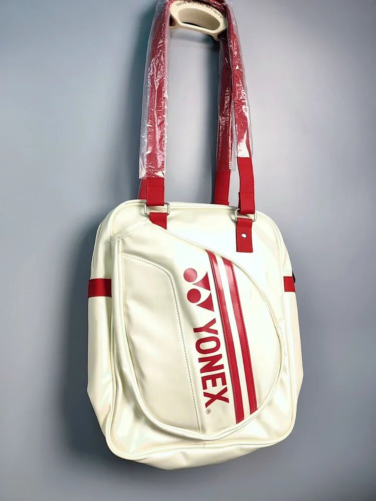 YONEX Сумка для бадминтона — фото 1