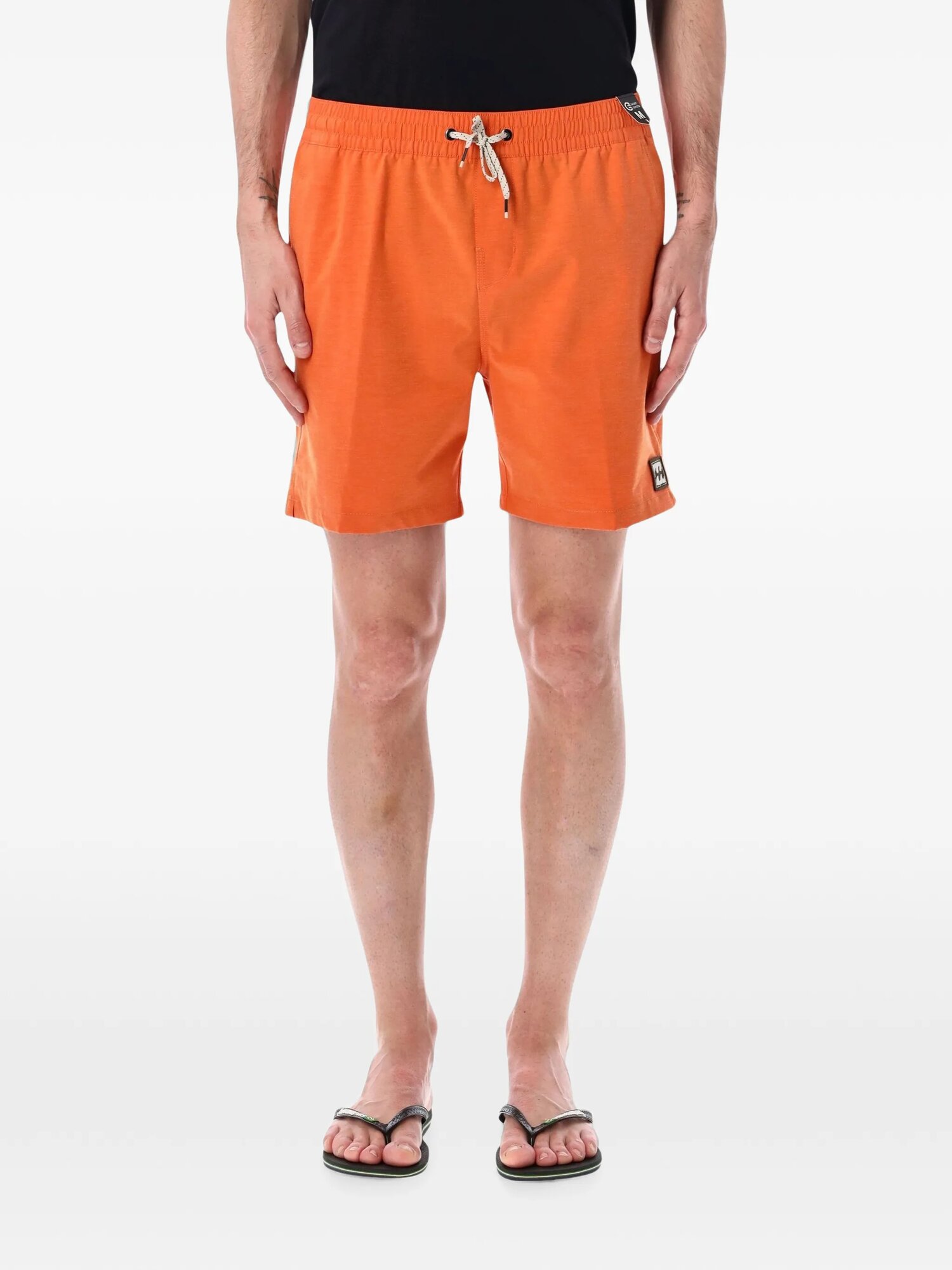Шорты для плавания BILLABONG Every Other Day LB