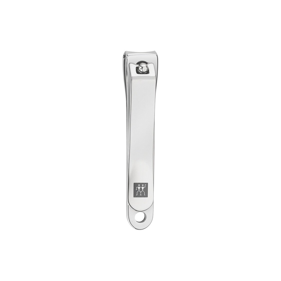 Инструменты ZWILLING