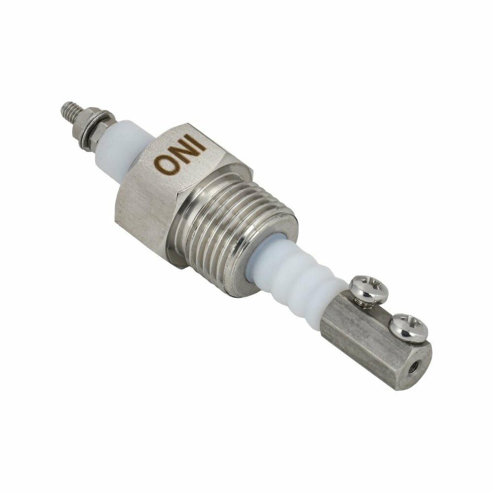 Датчик уровня ONI кондуктометрический одноэлектродный ДС-ПВТ-G1/2 ODK-O-G-D05