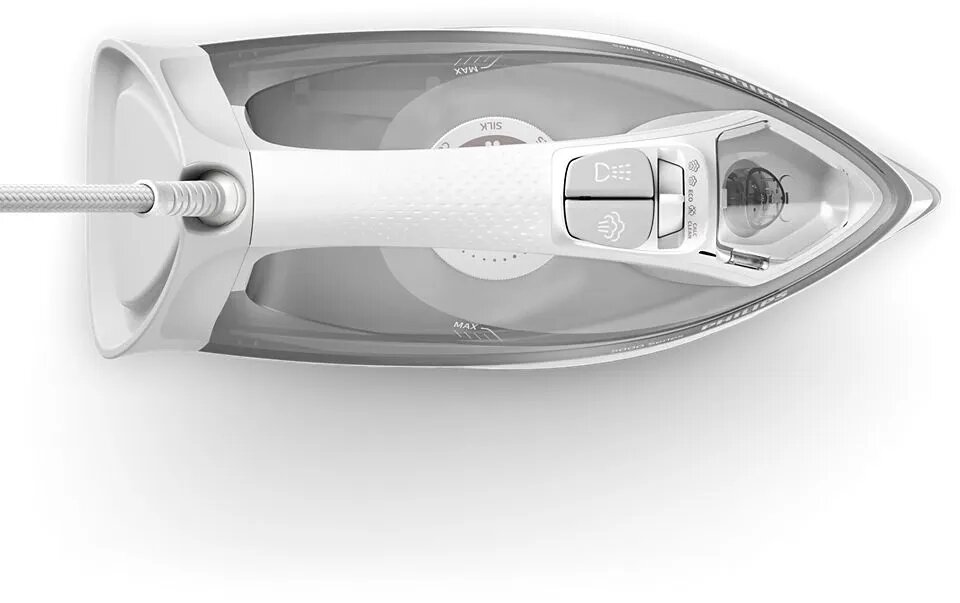 Утюг Philips DST5010/10 — фото 1