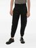Брюки Neil Barrett Fireman cargo pants, размер 54