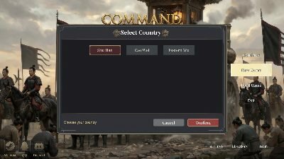Command by Voice: World Conquest! PC Steam Ключ • Активация Steam