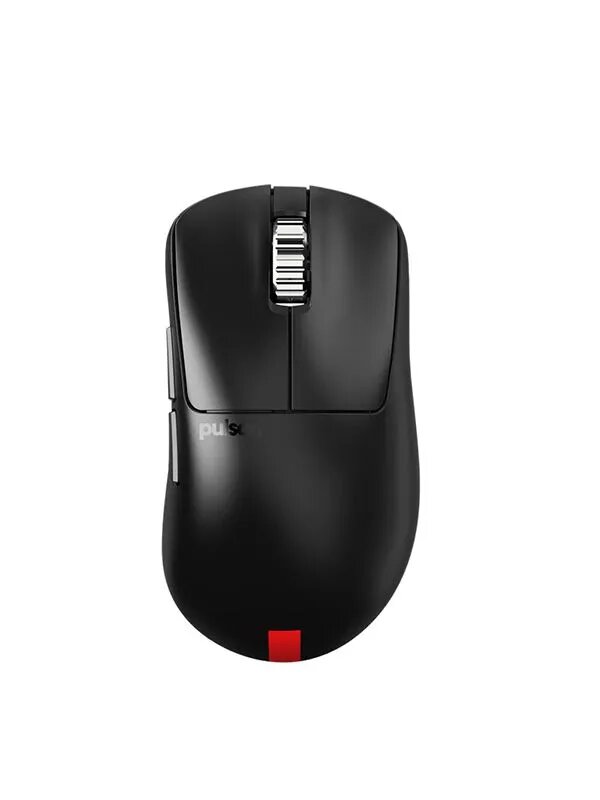 Игровая мышь