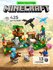 Конструктор Minecraft 8808
