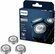 Philips Electric Shaver Accessories