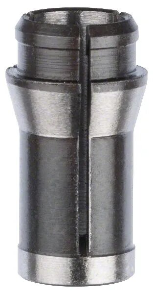 Bosch Цанга для фрезы, Цанговый патрон, Для GGS 28, 8 мм - 1 шт. 2608570138