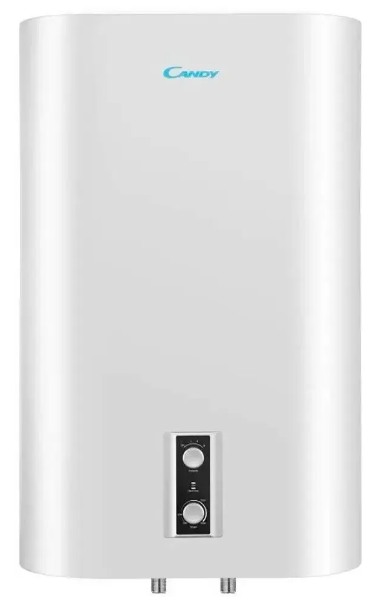 Водонагреватель Candy CF50V-P3