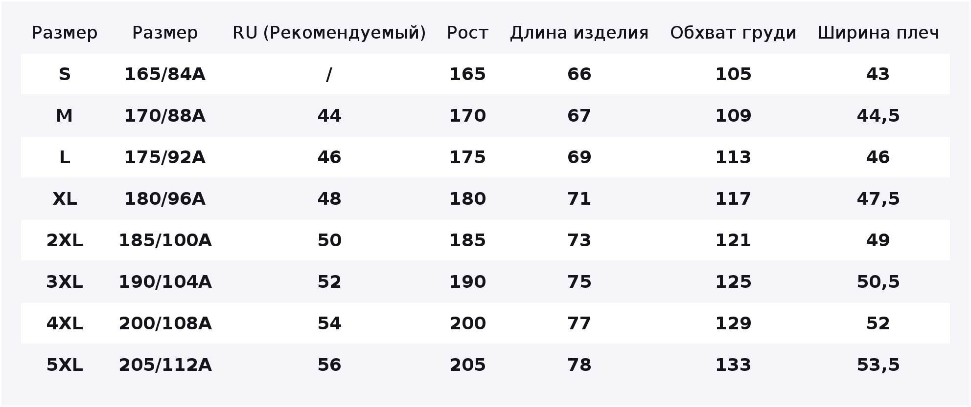 Куртка , размер L — фото 1