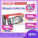 Nintendo Switch Lite синего цвета Switch Lite, Grey