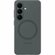 Чехол EF-ES942CBEGRU