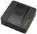 Адаптер Cisco SPA112