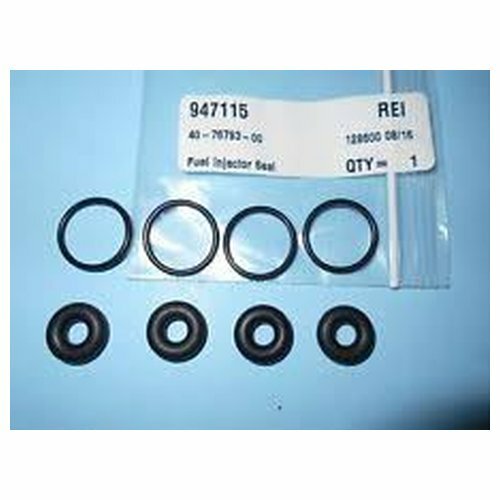 Резиновое кольцо Bosch 1280210034