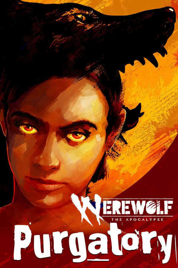 Werewolf: The Apocalypse — Purgatory, Все страны