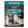 Телевизор SKYWORTH 65Q67G